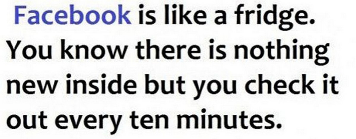 Chuck's Fun Page 2: Interesting thoughts to ponder - 20 images