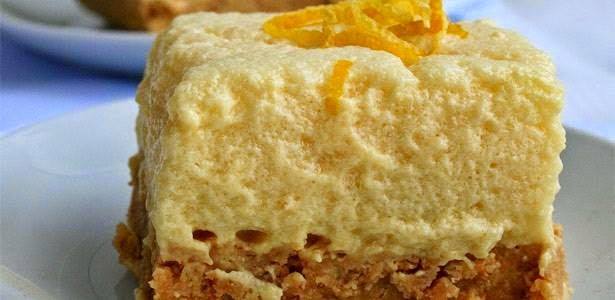 In en om die huis: SUURLEMOEN YSKASTERT