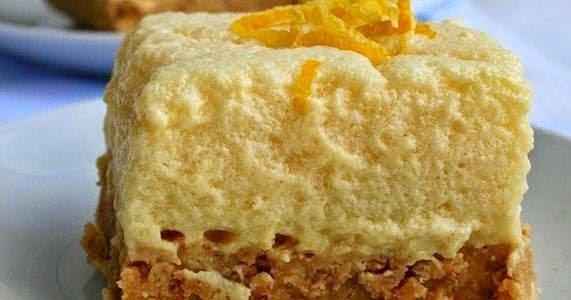 In en om die huis: SUURLEMOEN YSKASTERT