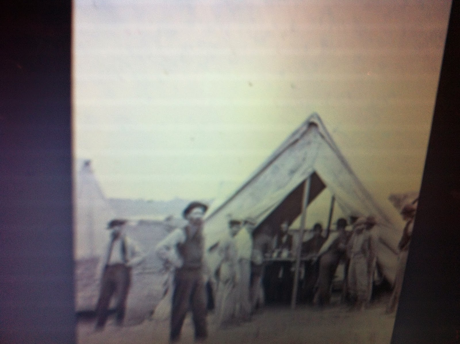 THE BLACK SOCIAL HISTORY:: BLACK SOCIAL HISTORY : AFRICAN AMERICAN ...