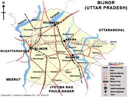 Bijnor - Uttar Pradesh India Updates and News: Photo Gallery