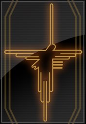 HalfauZi Blog: Card Sleeve YGOPro [update]