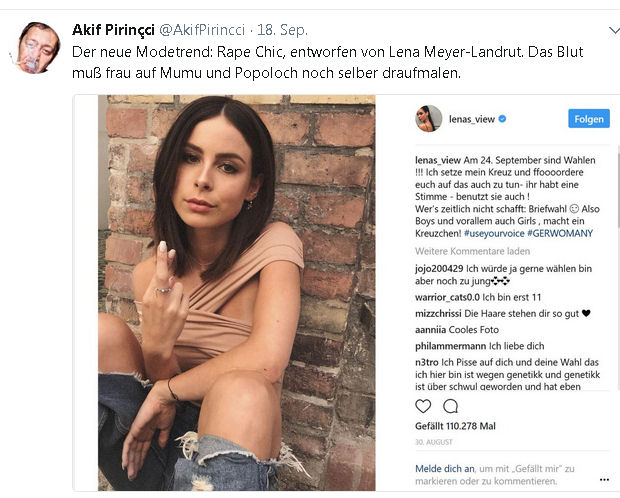 n0by: Grenzkampf am Beispiel Verdun