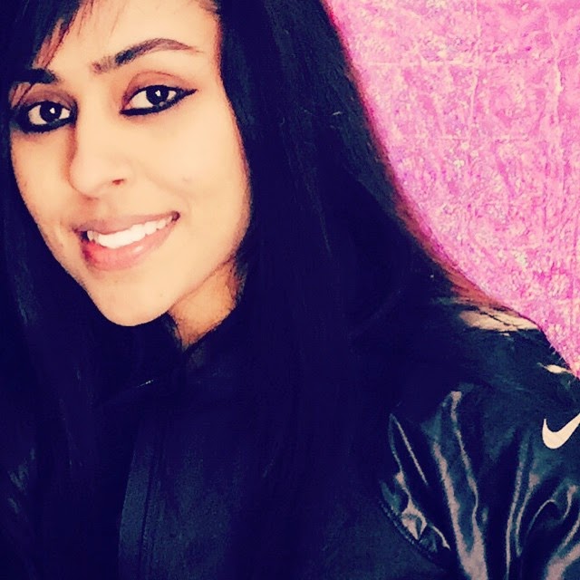 Amazing Look World : Jenny Johal Pictures Images,Wallpapers