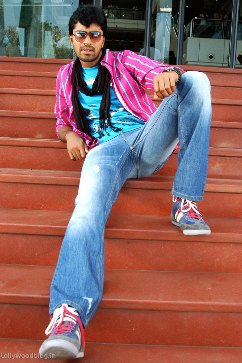 Madata Khaja Movie photo Gallery Madata Khala stills