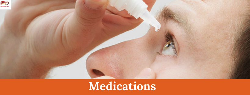 Nelivigi Eye Hospital in Bangalore: 5 Essential Ways Glaucoma Treatment ...
