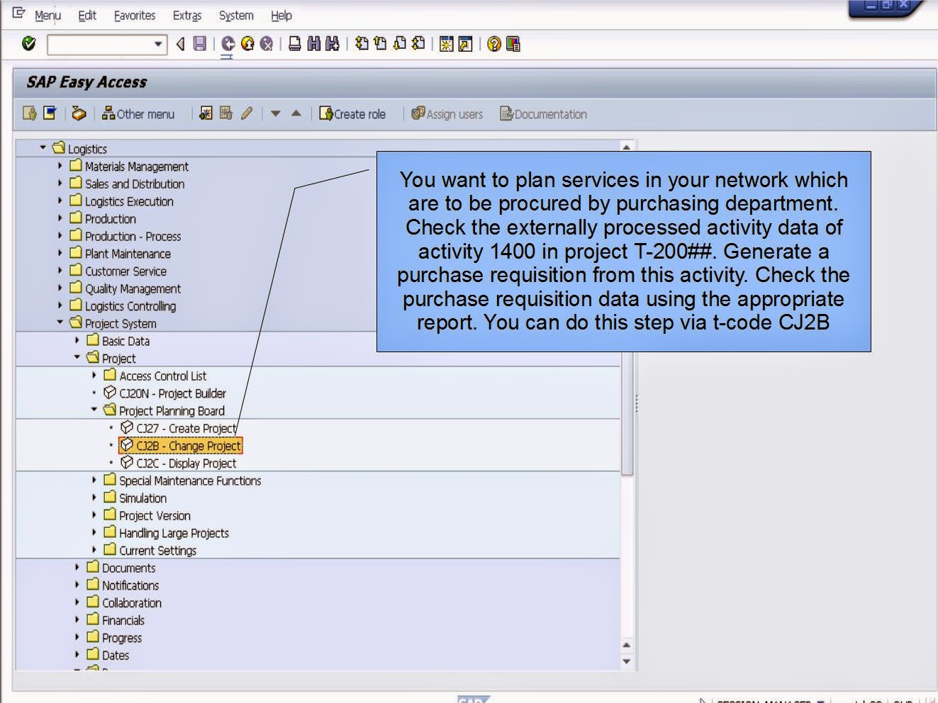 青蛙SAP分享 Froggy's SAP sharing: Generate Purchase Requisition for ...