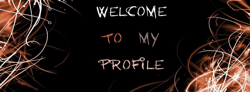 mphoto-cover: cool pic for facebook cover for boys