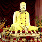 How to find peace - 1 : Sri Swami Chidananda