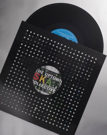 The Duff Guide to Ska: Duff Guide to Ska Fast Takes: The Uptown Ska ...