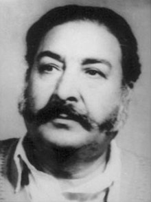 Oriental Traditional Music from LPs & Cassettes: Ustad Sarahang - Live ...