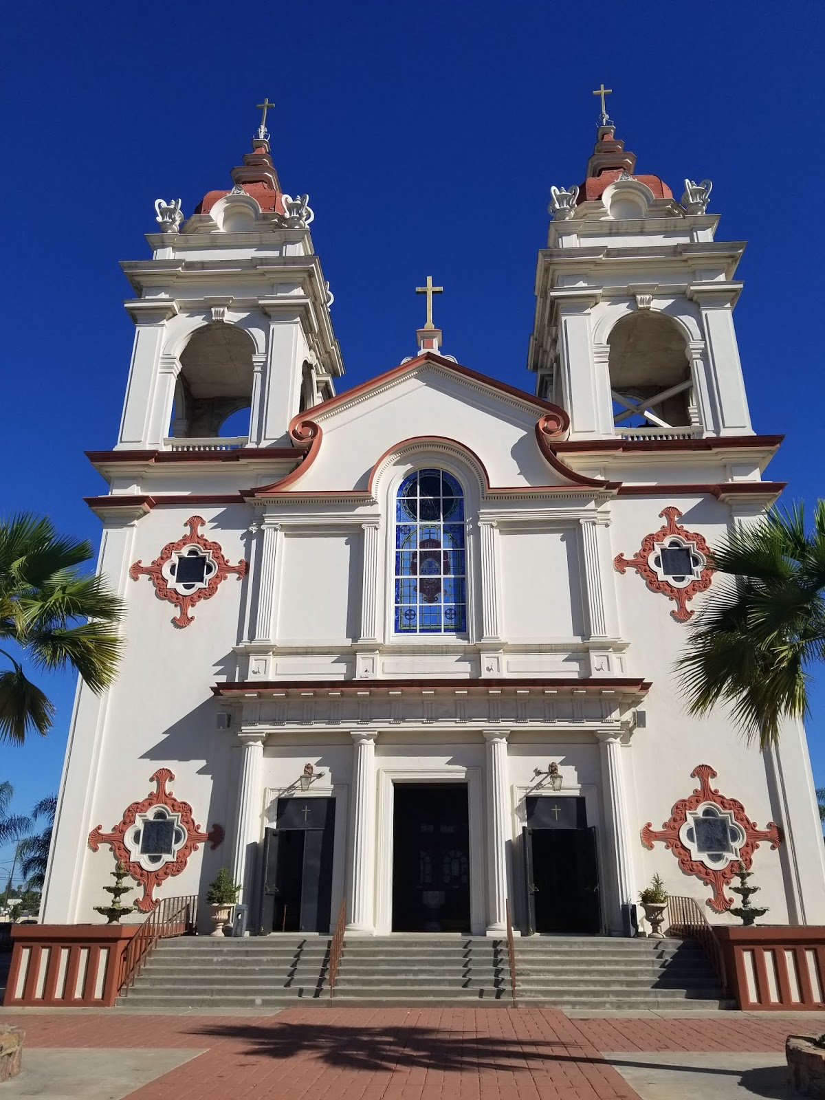 A Catholic Life: 6 Traditional Latin Mass Locations for Bay Area ...