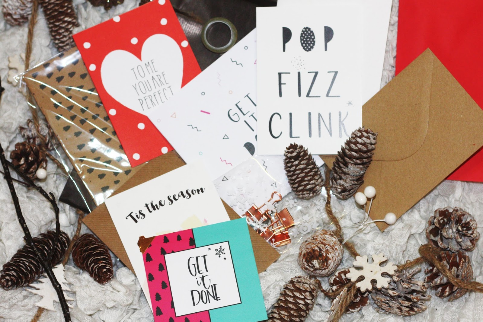 THE ULTIMATE LAST MINUTE CHRISTMAS GIFT GUIDE UK WOMEN S FASHION the-ultimate-last-minute-christmas-gift-guide-uk-women-s-fashion