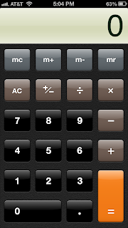 The Adventures of a K/1 Teacher: How Technology Helps Us!