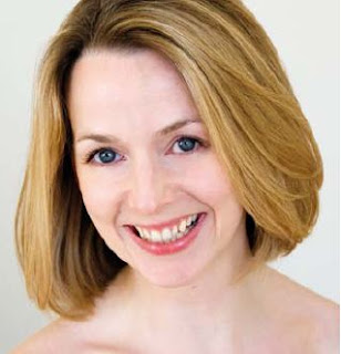 Rencontres Musicales en Loire: Quelques artistes