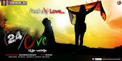 24/Love movie hq wallpapers posters gallery