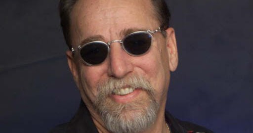 The King of Rochester: Can Brother Wease Keep a Female Host?