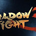SHADOW FIGHT 3 MOD APK+DATA - F M Tricks