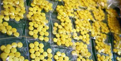 Apa sih Obat Eximer? ,Ini Penjelasannya | berita politik, berita ...