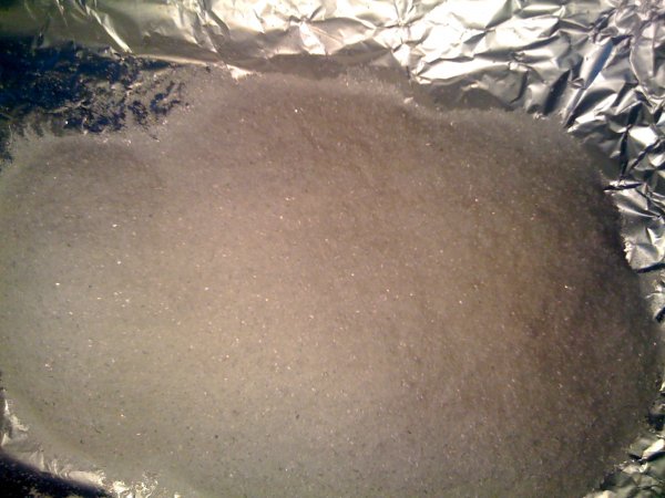 Buy 2ci research chemicals 2-ci for sale