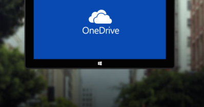 Crear cuenta e iniciar sesion en OneDrive | Iniciar sesion - crear ...