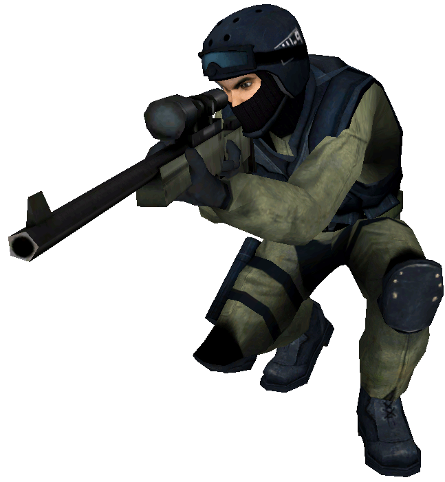 Baixe Design: Renders CS