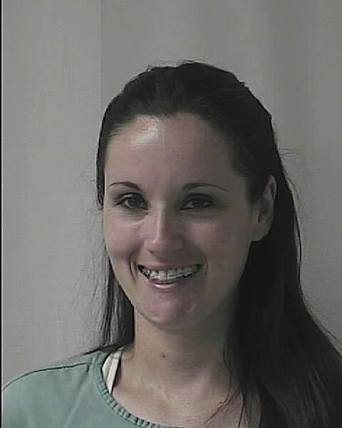 Don't Forget Me - Kelly Harrod and Franklin Wayne Harrod Jr