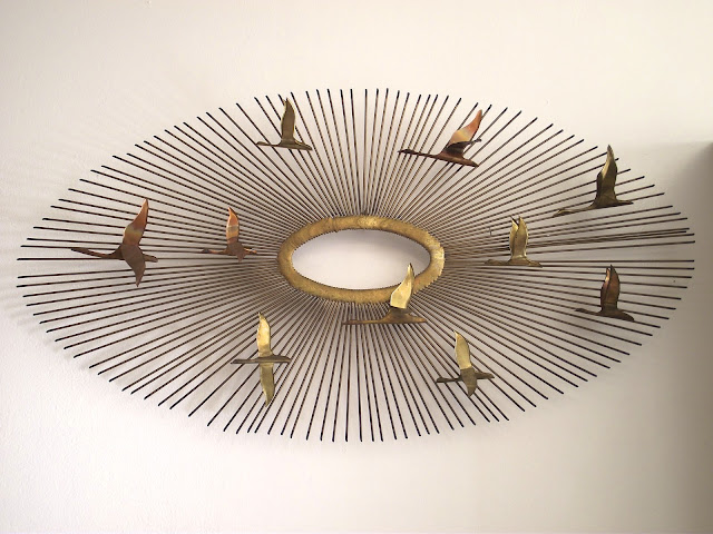 Walk In My Ladyboots: CURTIS JERE