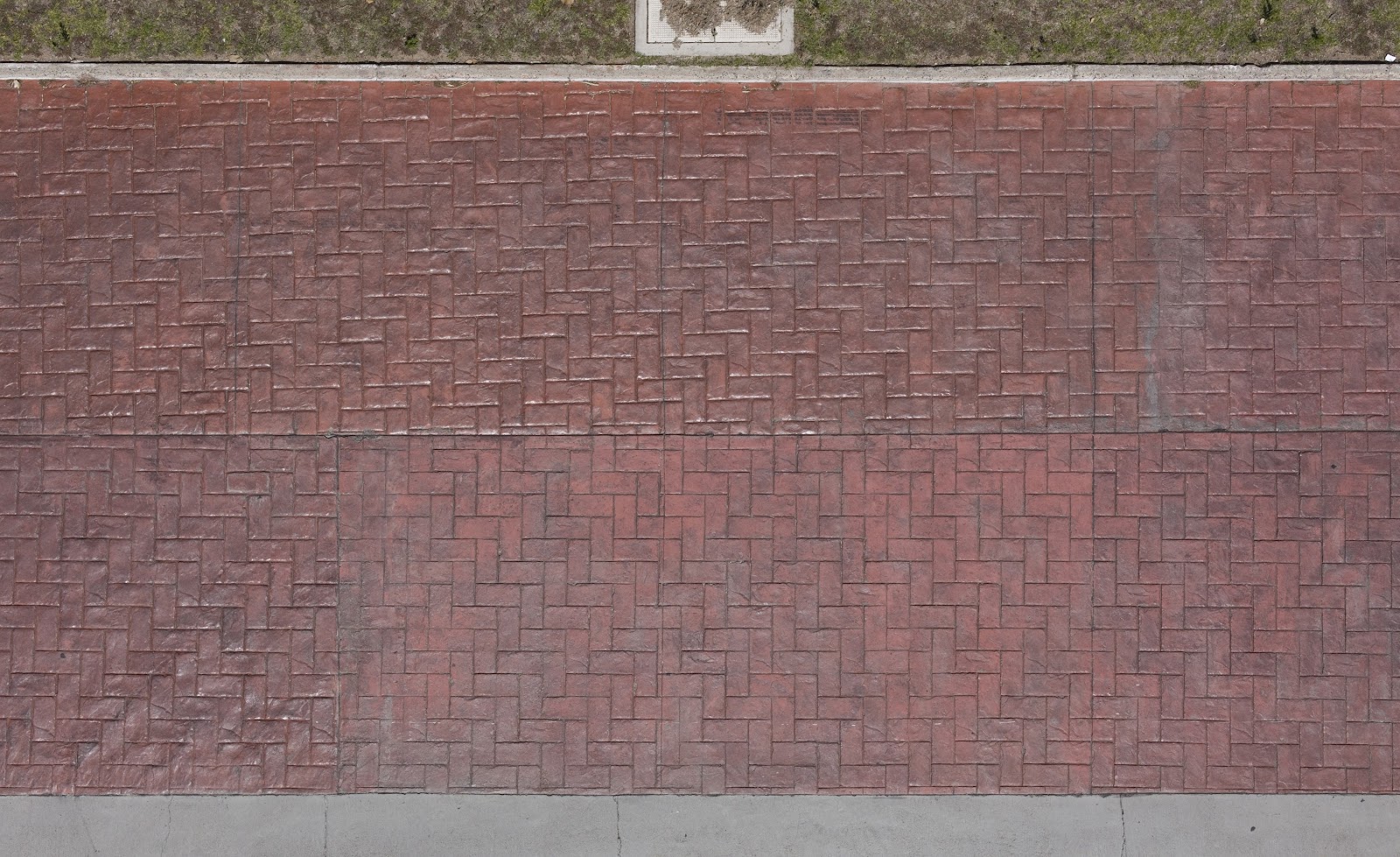 Thư viện 3D: [Mapping] Tile Textures for outdoor space Part 2