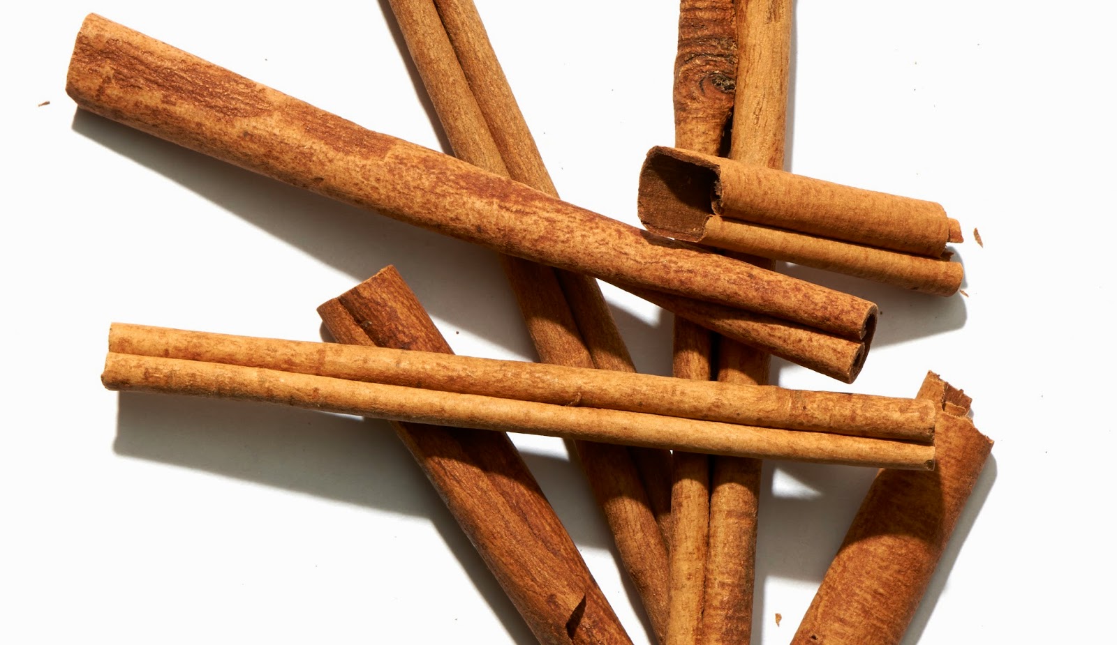 Remedies: Different types of Remedies