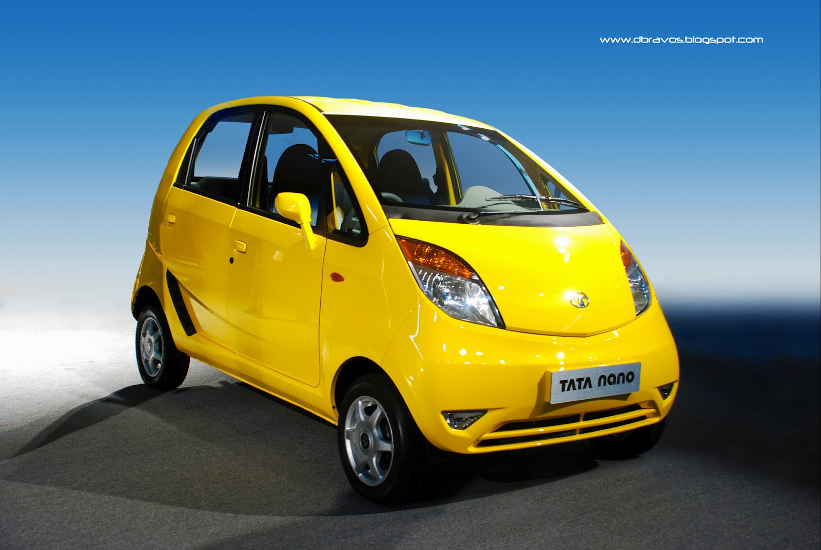 With a top speed of105 km and ability to negotiate inclines with a ...