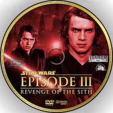 Digital Imaging Software: Research for DVD label