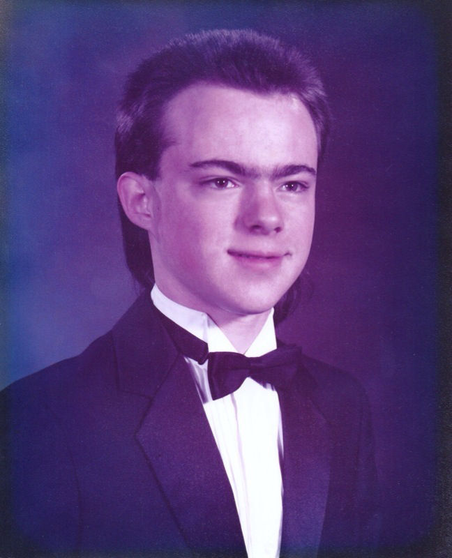 Evans Funeral Homes Obituaries: Terry Lee Brown