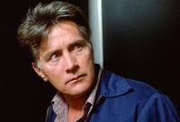 Todos queremos ser Gordon Gekko