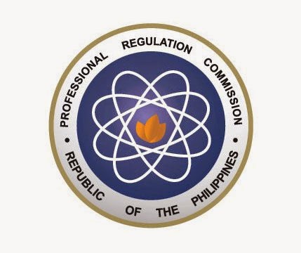 March 29, 2015 - PRC LET Board Exam Results (Elementary and Secondary ...