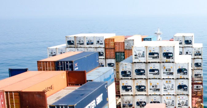 sowoll: MPC Container Ships Gets Listed on Merkur Market