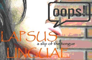 PAULATIM DISCERE: LINGUA -AE : lengua