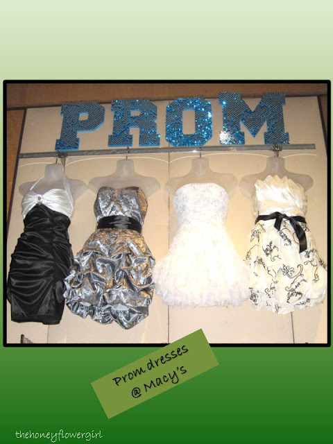 Life Style - Prom Day (Baile de Formatura) - EUA | Metropolitan Fashionista