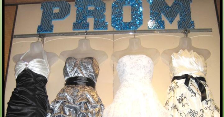 Life Style - Prom Day (Baile de Formatura) - EUA | Metropolitan Fashionista