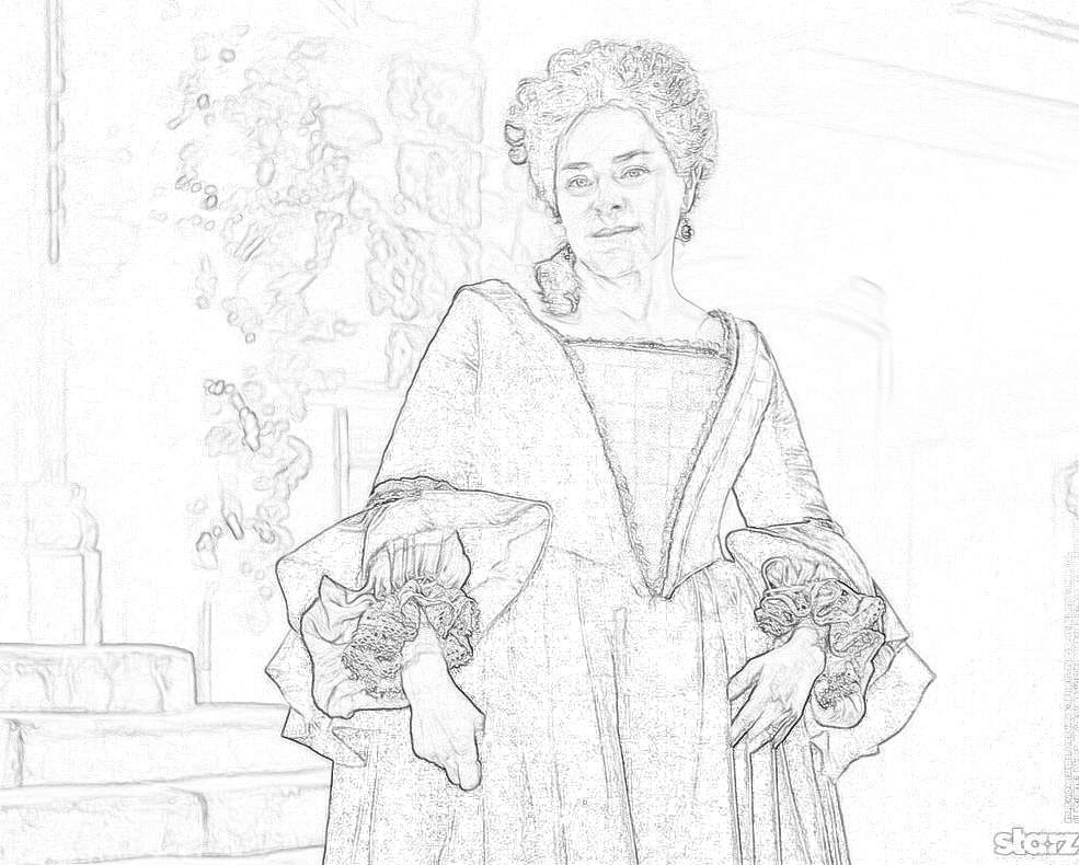 color image to enlarge for the coloring pages you will find a download ...