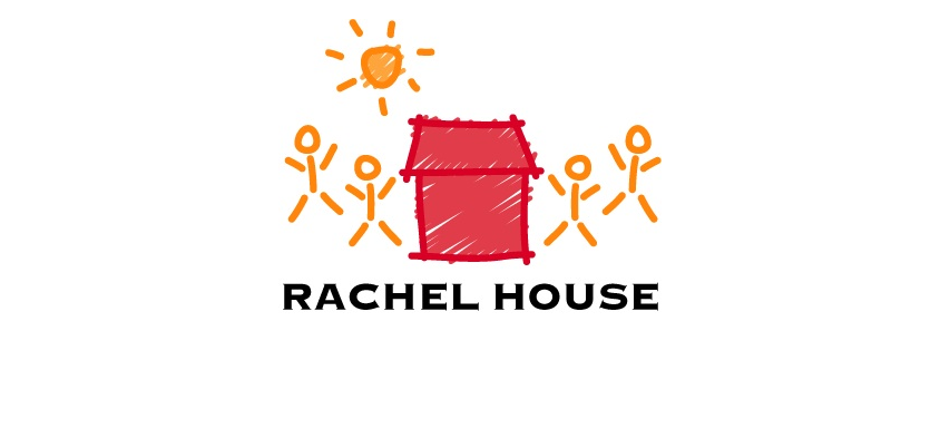Rachel House Job Vacancy: Training & Education Coordinator - West ...