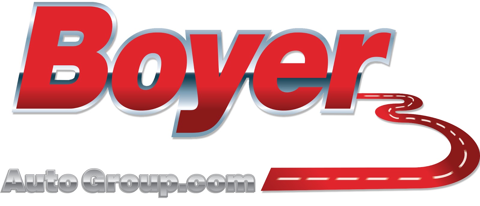 Boyer Auto Group
