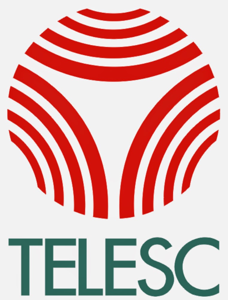 Infoanimado - Criação de Infográficos, imagens, logos e vídeos animados ...