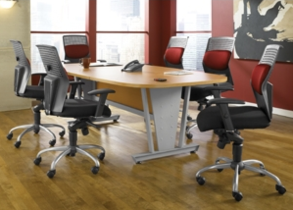 The Office Furniture Blog at OfficeAnything.com: 5 Versatile Modular ...