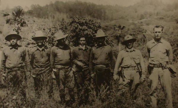 Made in Central America: Exploring Somoto in Nicaragua