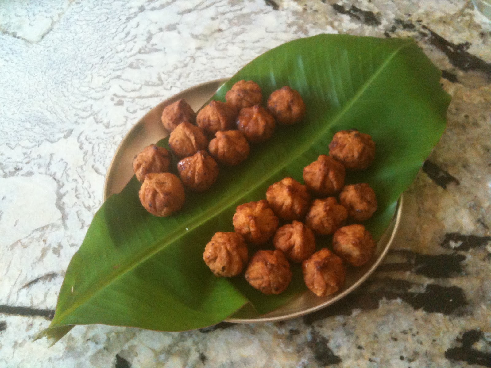 maharashtrian sweets | minimuse