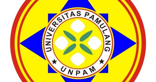 COVER UNPAM ~ Tyo Family's