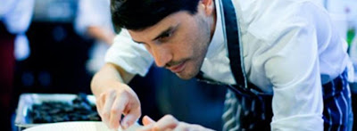 International food blog: PERU: Chef named best chef in the world and ...