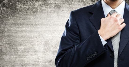 De La Mano Con La Ley: 5 Claves sobre el Debido Proceso: