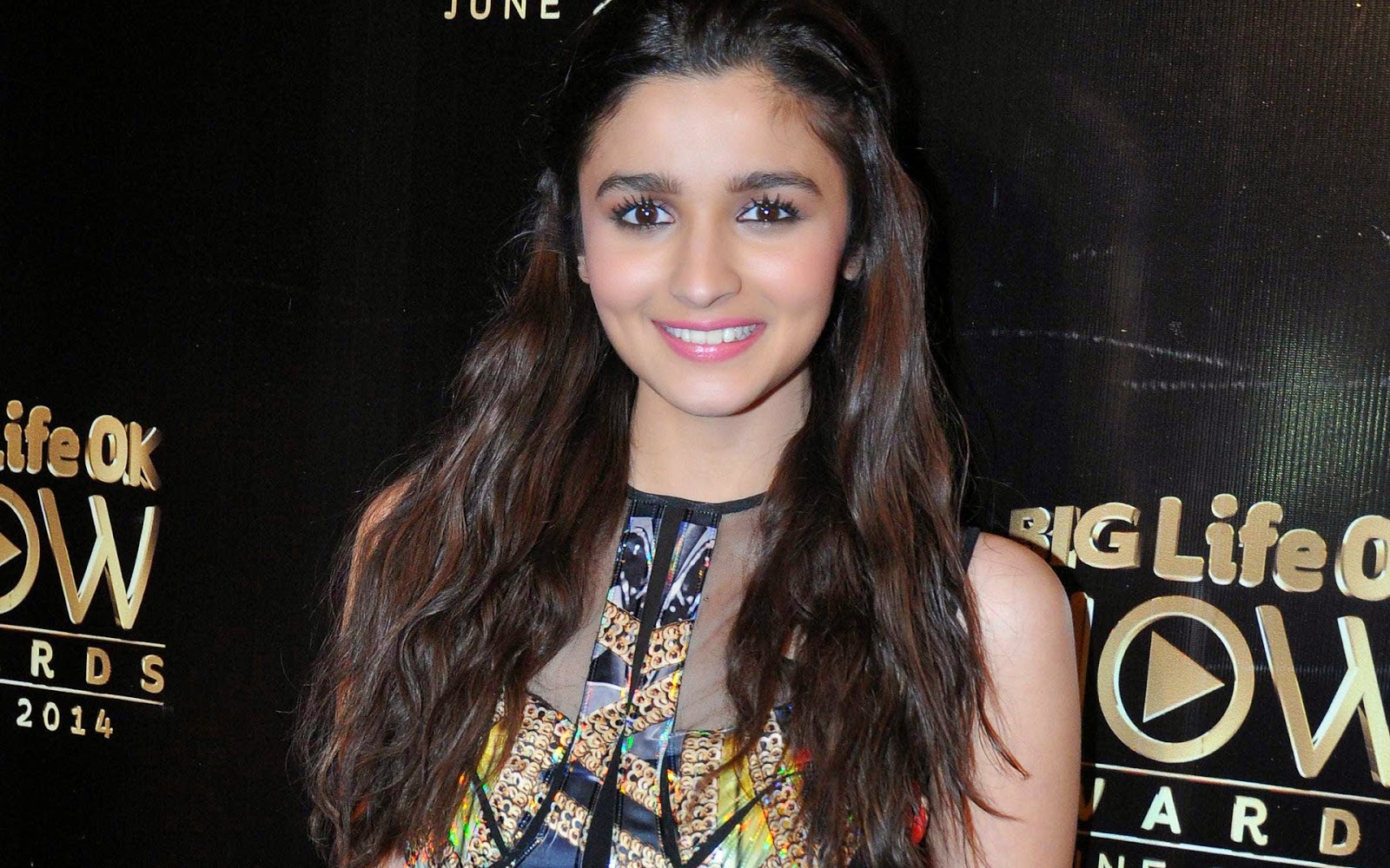 Bollywood Celebrity Alia Bhatt, Bollywood Actress Alia Bhatt ...